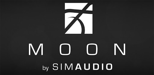 MOON MiND Controller for PC - Free Download & Install on Windows PC, Mac