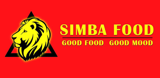 Simba Food for PC - Free Download & Install on Windows PC, Mac