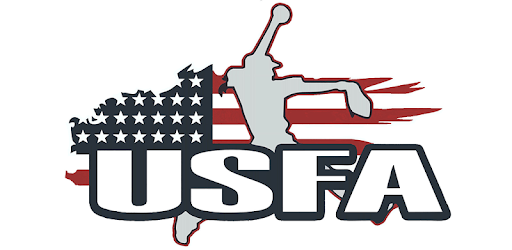 USFA for PC - Free Download & Install on Windows PC, Mac