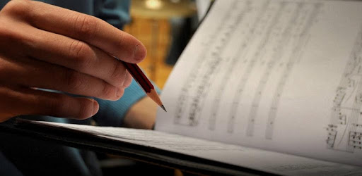 Singerhood for PC - Free Download & Install on Windows PC, Mac