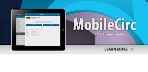 MobileCirc for PC - Free Download & Install on Windows PC, Mac