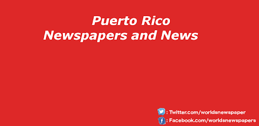 Puerto Rico Newspapers for PC - Free Download & Install on Windows PC, Mac