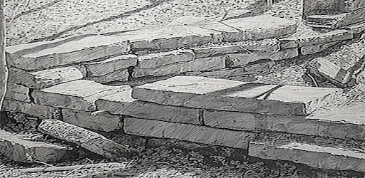 How to Draw 3D - 3D shapes drawing for PC - Free Download & Install on ...