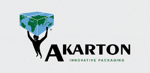 Akarton packaging guide Pro for PC - Free Download & Install on Windows PC, Mac