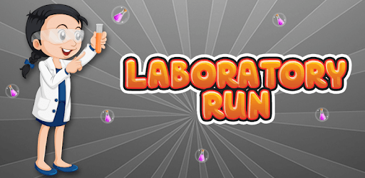 Laboratory Run for PC - Free Download & Install on Windows PC, Mac