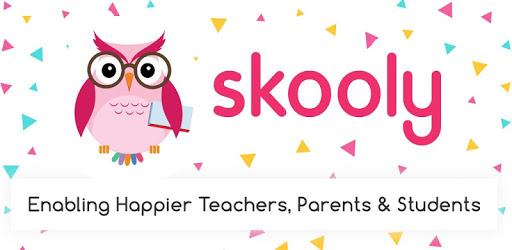 Skooly: The School App for PC - Free Download & Install on Windows PC, Mac