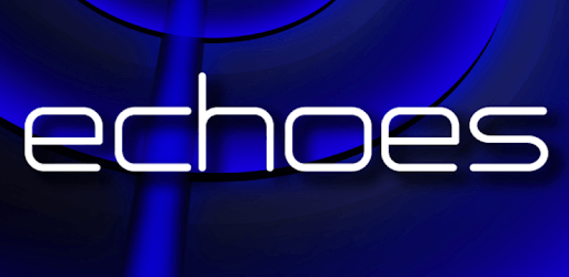 Echoes App for PC - Free Download & Install on Windows PC, Mac