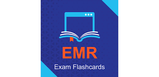 NREMT EMR Exam Flashcards 2018 for PC - Free Download & Install on ...