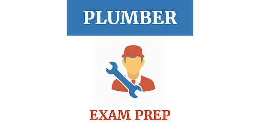 Master Plumber Practice Test 2018 for PC - Free Download & Install on ...