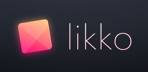 Likko for PC - Free Download & Install on Windows PC, Mac
