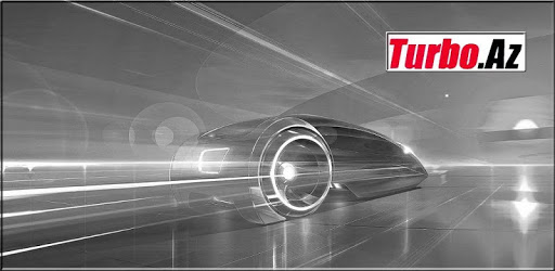 Avto Al-Sat ( Turbo.Az ) for PC - Free Download & Install on Windows PC ...