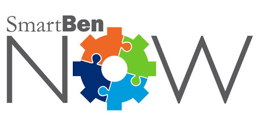 SmartBen NOW for PC - Free Download & Install on Windows PC, Mac