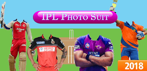 IPL Photo Suit for PC - Free Download & Install on Windows PC, Mac