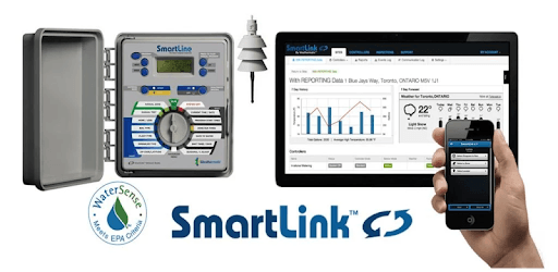 SmartLink Network for PC - Free Download & Install on Windows PC, Mac