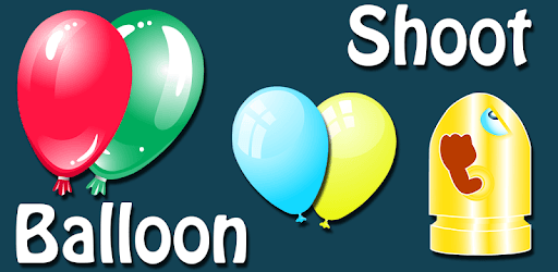 Best Balloon Shooting Game Kid for PC - Free Download & Install on ...