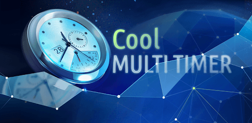 Cool Multi Timer for PC - Free Download & Install on Windows PC, Mac