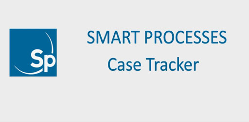 Case Tracker for PC - Free Download & Install on Windows PC, Mac