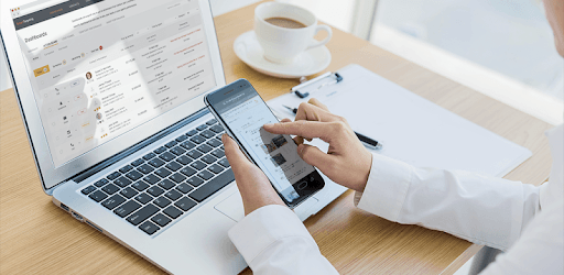 SmartZip CheckIn for PC - Free Download & Install on Windows PC, Mac