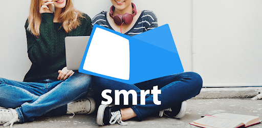 Smrt English for PC - Free Download & Install on Windows PC, Mac