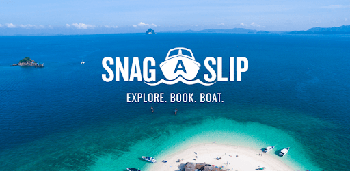 Snag A Slip for PC - Free Download & Install on Windows PC, Mac