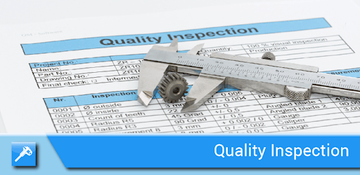 Quality Inspection App for PC - Free Download & Install on Windows PC, Mac