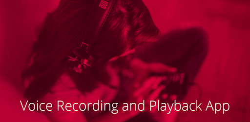 Voice Recording and Playback for PC - Free Download & Install on ...