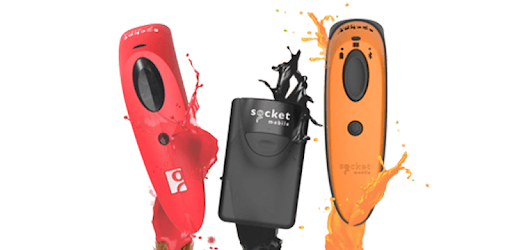 Socket Mobile Companion for PC - Free Download & Install on Windows PC, Mac