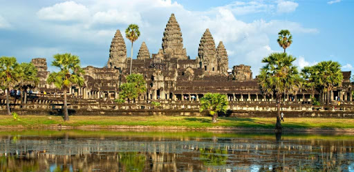 God Mantras for PC - Free Download & Install on Windows PC, Mac