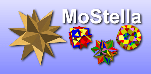 MoStella Free for PC - Free Download & Install on Windows PC, Mac