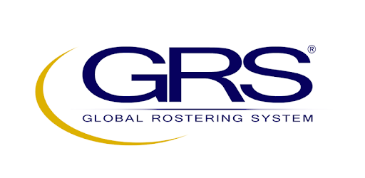 GRS Mobile for PC - Free Download & Install on Windows PC, Mac