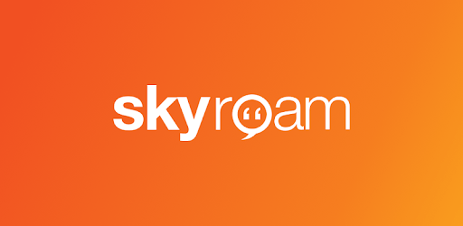 Solis WiFi for PC - Free Download & Install on Windows PC, Mac