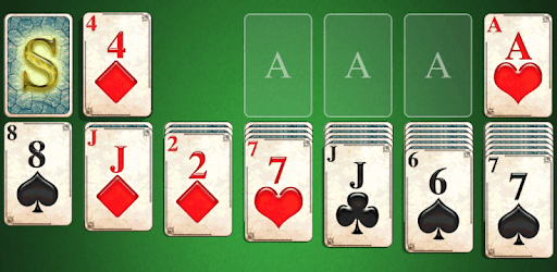 Free Solitaire for PC - Free Download & Install on Windows PC, Mac