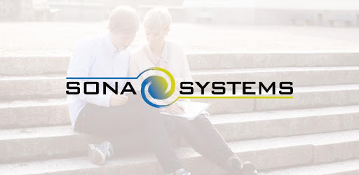 Sona Mobile for PC - Free Download & Install on Windows PC, Mac