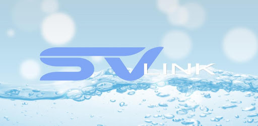 SpaNET SV Series SpaLINK for PC - Free Download & Install on Windows PC, Mac