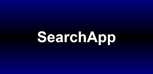 SearchApp for PC - Free Download & Install on Windows PC, Mac