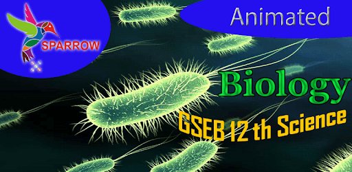 Animated Biology GSEB 12-1-3 for PC - Free Download & Install on ...