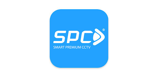 SPC PRO Cloud for PC - Free Download & Install on Windows PC, Mac