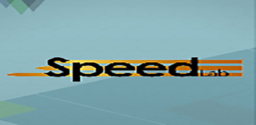Speed Lab for PC - Free Download & Install on Windows PC, Mac