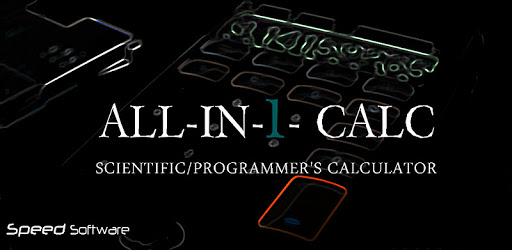 All-in-1-Calc Free for PC - Free Download & Install on Windows PC, Mac