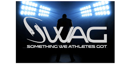SWAG for PC - Free Download & Install on Windows PC, Mac