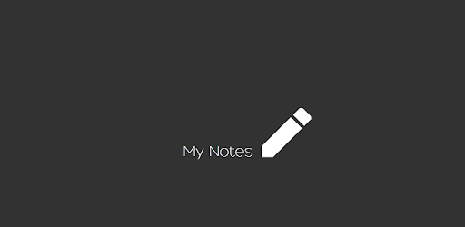 My Notes - Notepad Free for PC - Free Download & Install on Windows PC, Mac