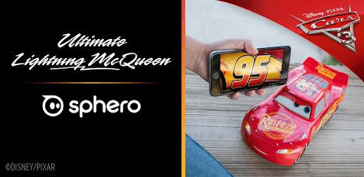 Ultimate Lightning McQueen™ for PC - Free Download & Install on Windows ...