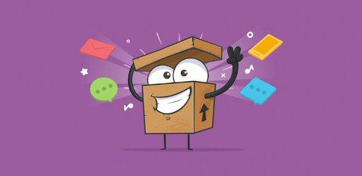 Spoofbox for PC - Free Download & Install on Windows PC, Mac