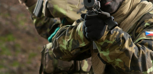 Airsoft Games for PC - Free Download & Install on Windows PC, Mac