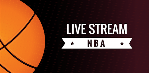 NBA Stream Live for PC - Free Download & Install on Windows PC, Mac