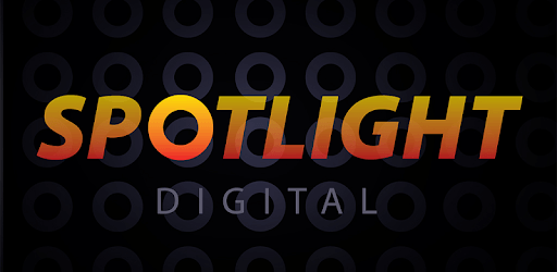 Spotlight Digital for PC - Free Download & Install on Windows PC, Mac