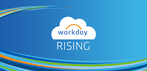 Workday Rising App for PC - Free Download & Install on Windows PC, Mac