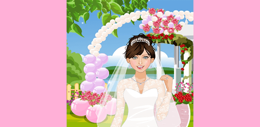 Wedding Dress up Game For Girls for PC - Free Download & Install on ...