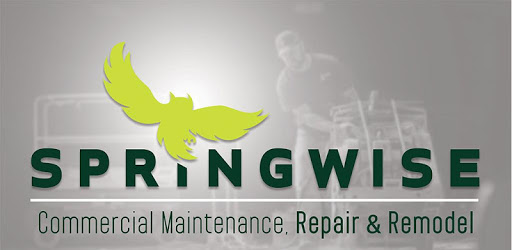 Springwise Checkpoint for PC - Free Download & Install on Windows PC, Mac