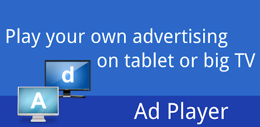 Ad Player for PC - Free Download & Install on Windows PC, Mac